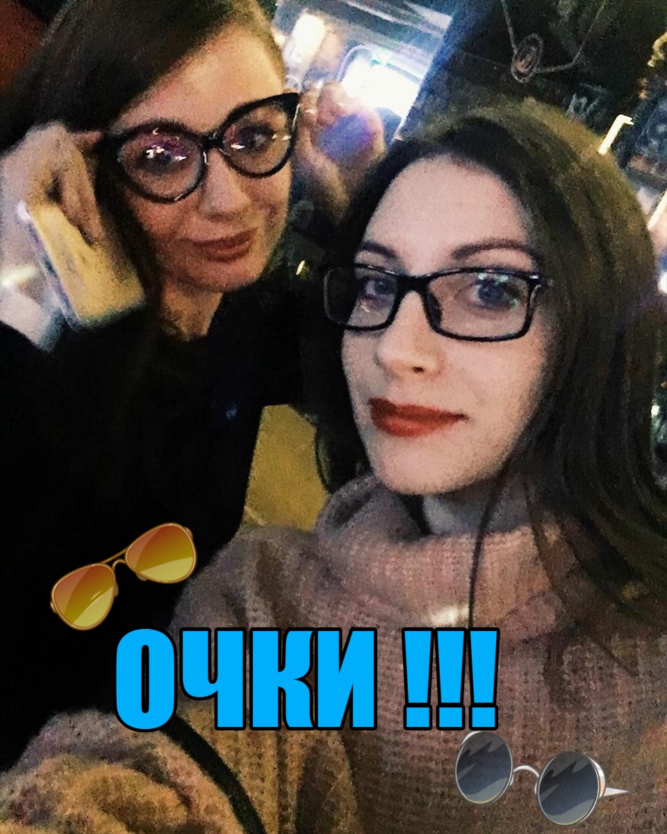 My Life Dream Blog: Группа "ZOLOTO" (Vladimir Zolotukhin) | 03.01.18 | "МТbar" back to the future.