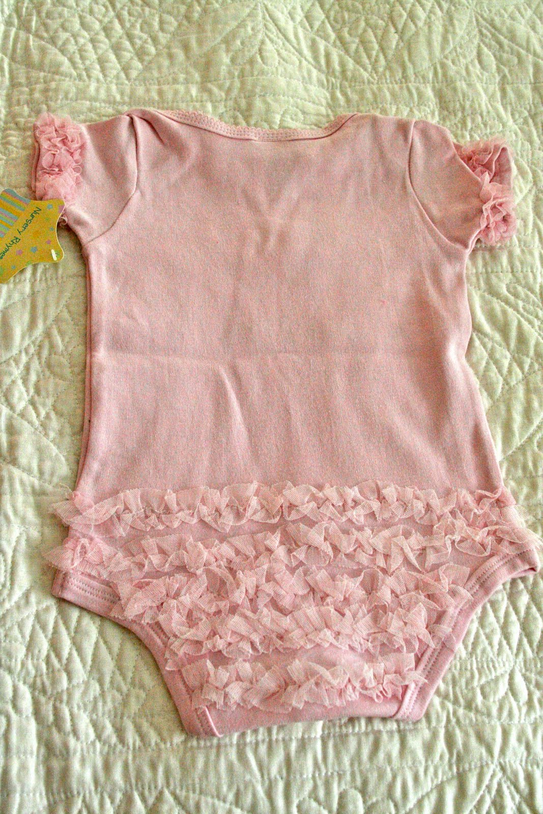 grass stains: Girl stuff! Girl stuff!