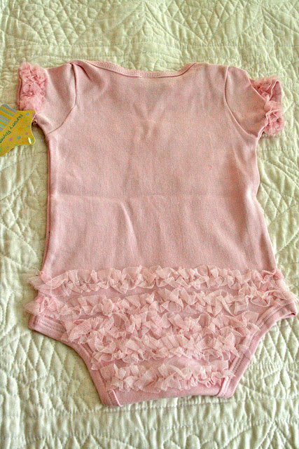 grass stains: Girl stuff! Girl stuff!