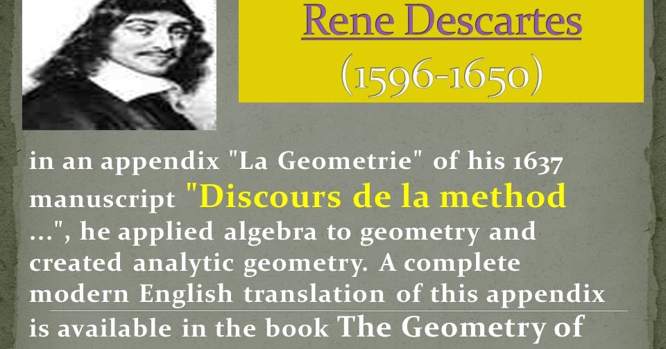 MathsEasyLearn To Know About Algebra mathseasylearn-to-know-about-algebra