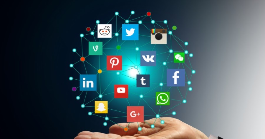 Learning Marketing: Publicidad, promoción de ventas y relaciones públicas