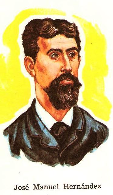 ExpresiónVenezuela: Gobierno de Ignacio Andrade