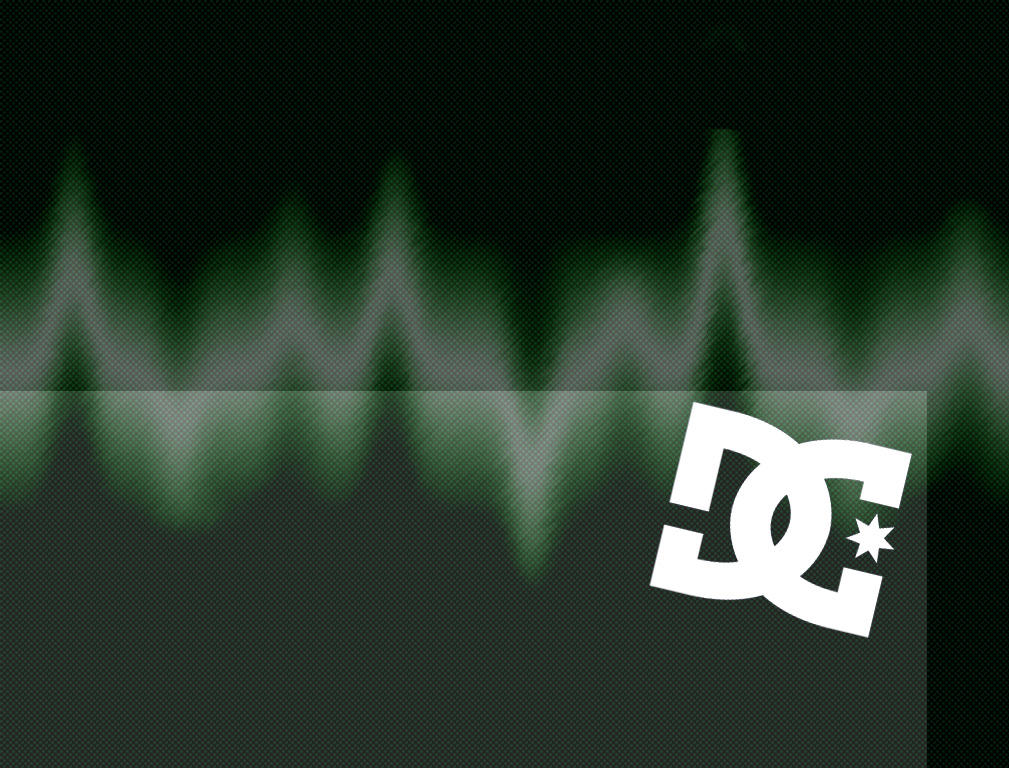 DC Logo - Automotive Car Center