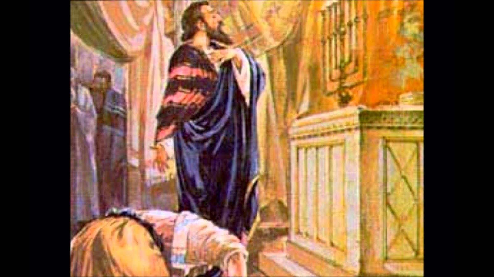 Women s Apostolate To Youth On Thinking Too Highly Of Oneself women-s-apostolate-to-youth-on-thinking-too-highly-of-oneself