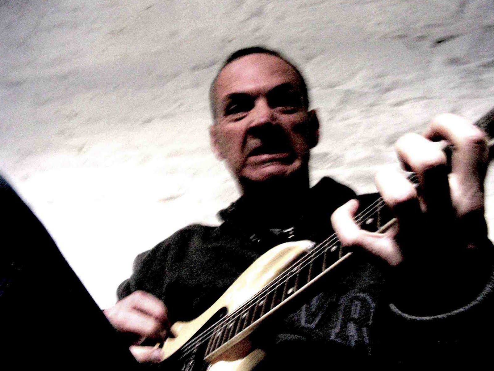 Tim Friese Greene - Alchetron, The Free Social Encyclopedia