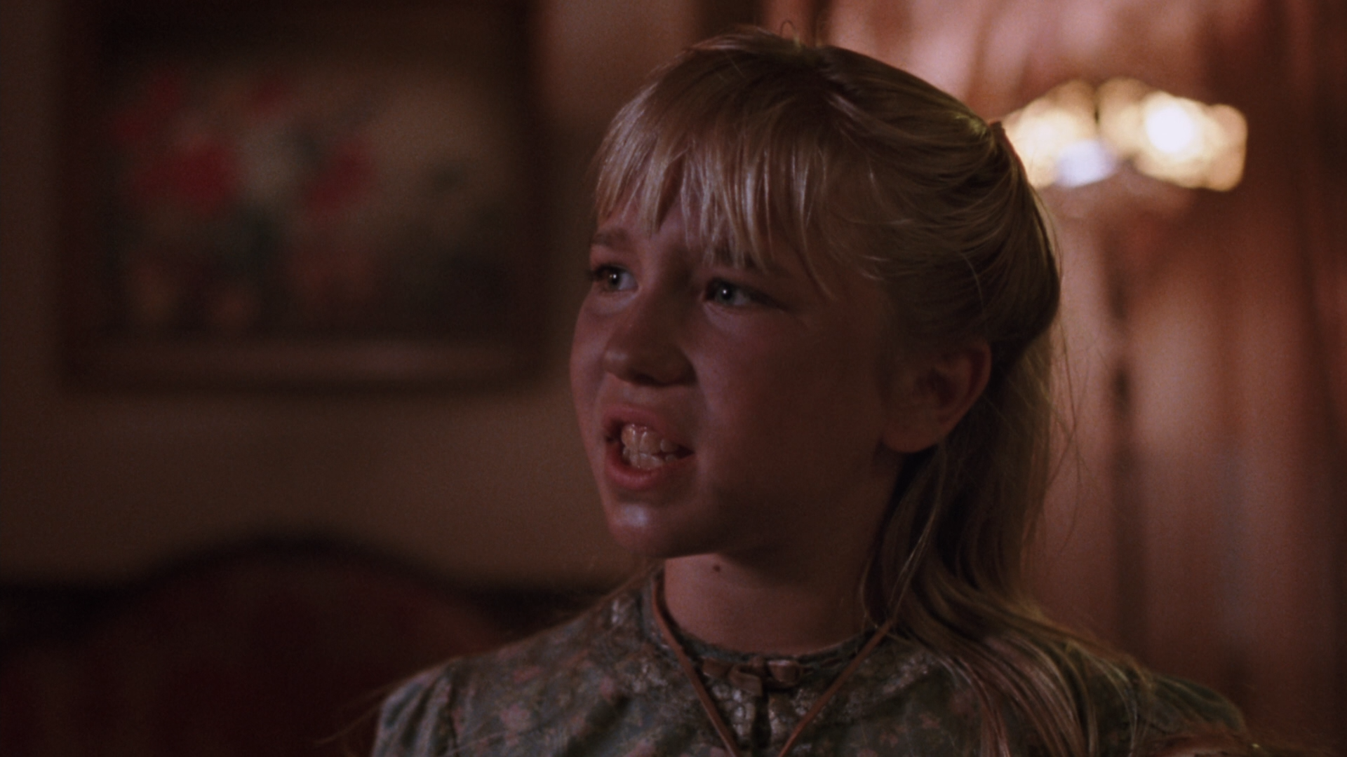 DVD Exotica: The Original Leatherface: The Texas Chainsaw Massacre 3