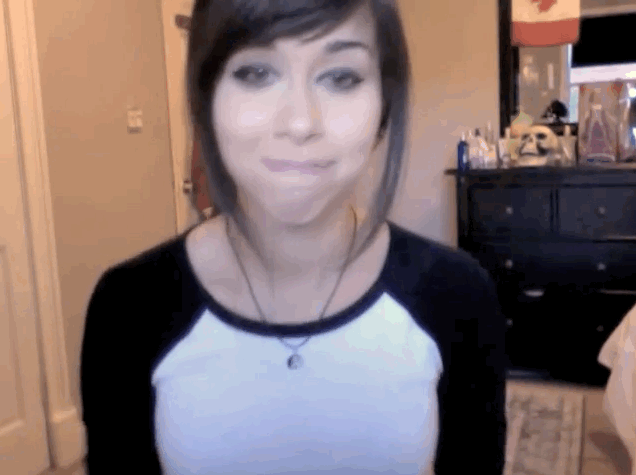 Shoeonhead Is Gorgeous Gorgeous Cute Sexy Pretty