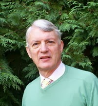 Philosophy is Phenomenal!