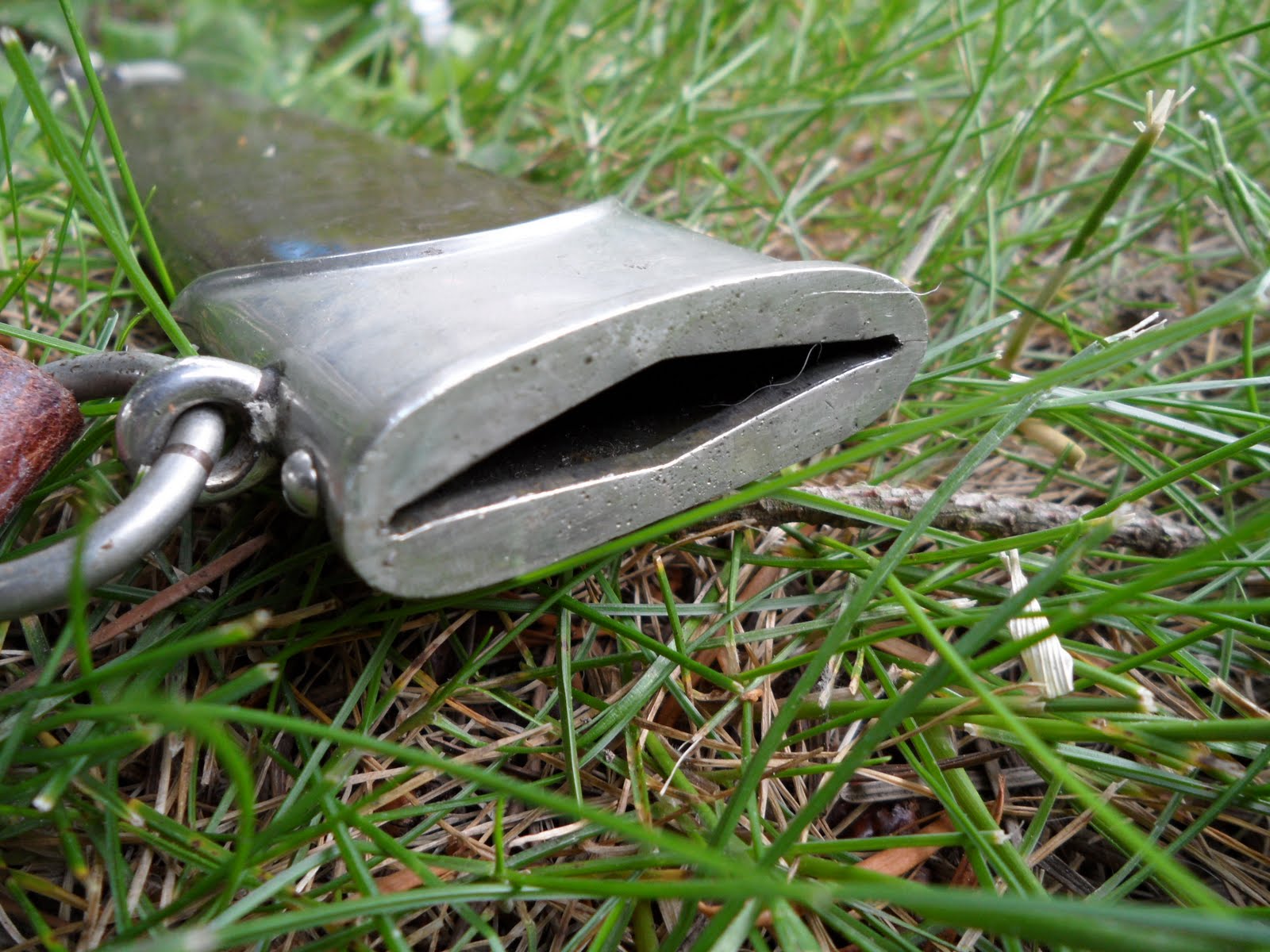 Four Bees: German Sturmabteilung (SA) Dagger, WW2 Veteran Bring-Back ...