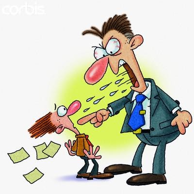 Leadership: Autocratic Leadership Style