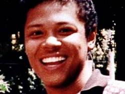 Real Life Is Horror: What happened to Jonathan Luna?