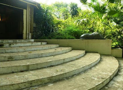 Turism Information: Rangamati