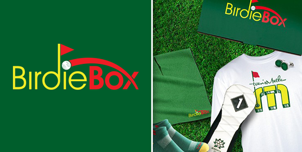American Golfer: BirdieBox Introduces Limited-Edition Specialty Box to ...