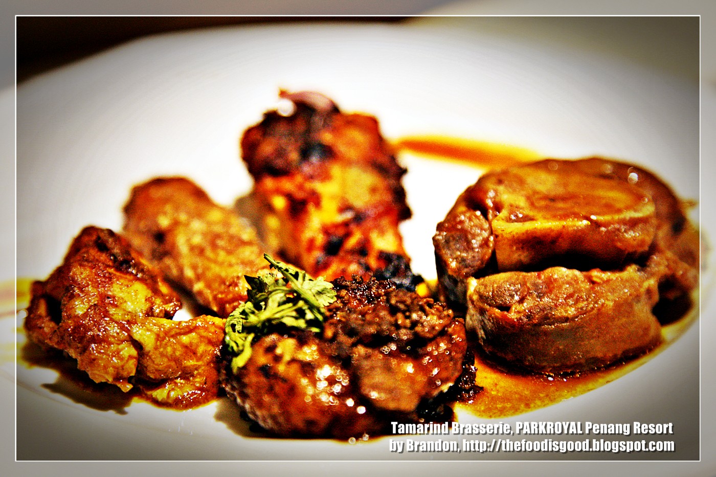 My LIFE, Food & Travel Experience ~ Malaysia, Taiwan & the World ...