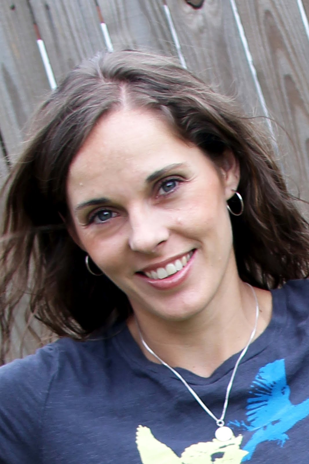 Sandra Marks's Instagram, Twitter & Facebook on IDCrawl