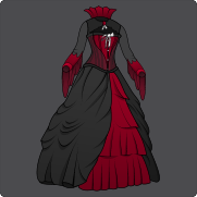 Lilith's Throne: 2018