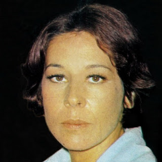 ISABEL RIBEIRO - (48 anos) ATRIZ * SP (08/07/1941) + Jundiaí, SP (13/02 ...