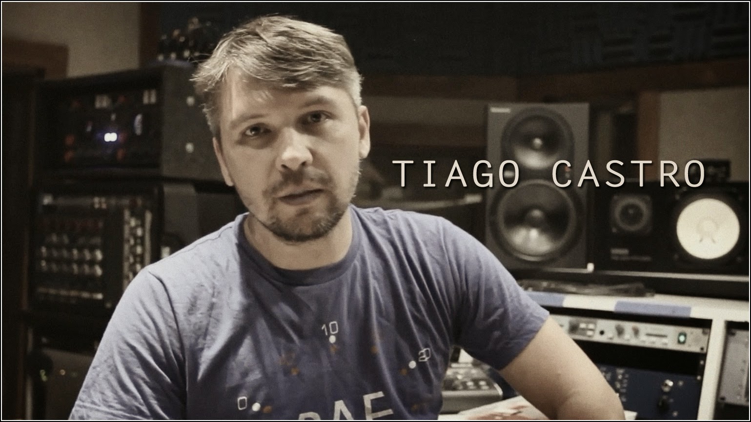 Louco Por Guitarra: 2014