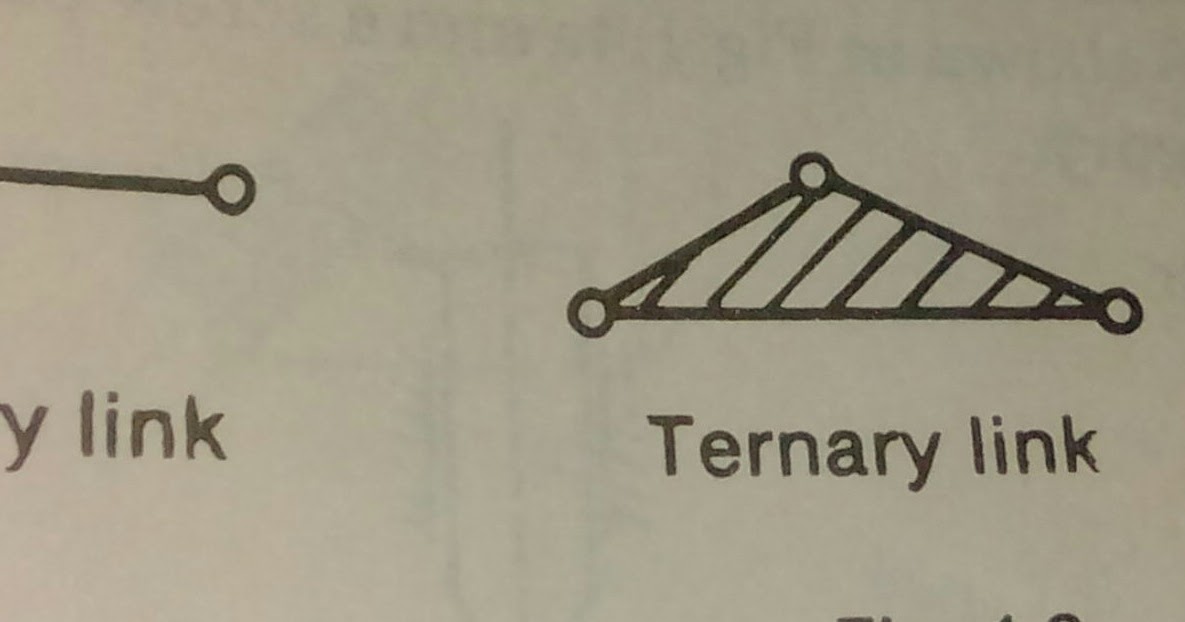 mDWAS: Get The Latest Technology, Sports, IPL 2019 News, Updates 2019 ...