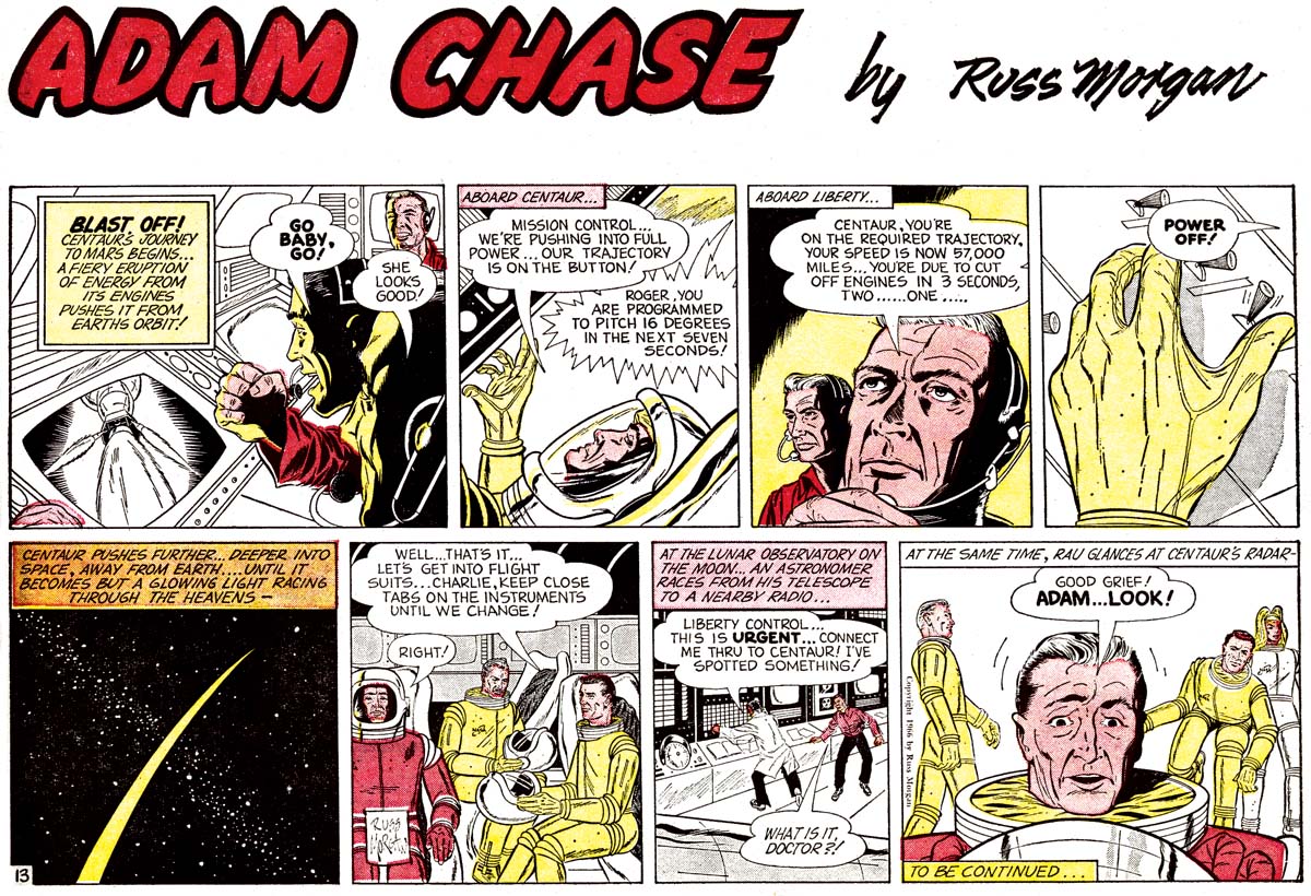 Stripper's Guide: 3/17/13 - 3/24/13