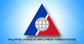 POEA Rules and Regulations