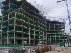 ROCK DESERT: CLASIFICACION DE ESTRUCTURAS:ARMAZÓN O ARMADURA