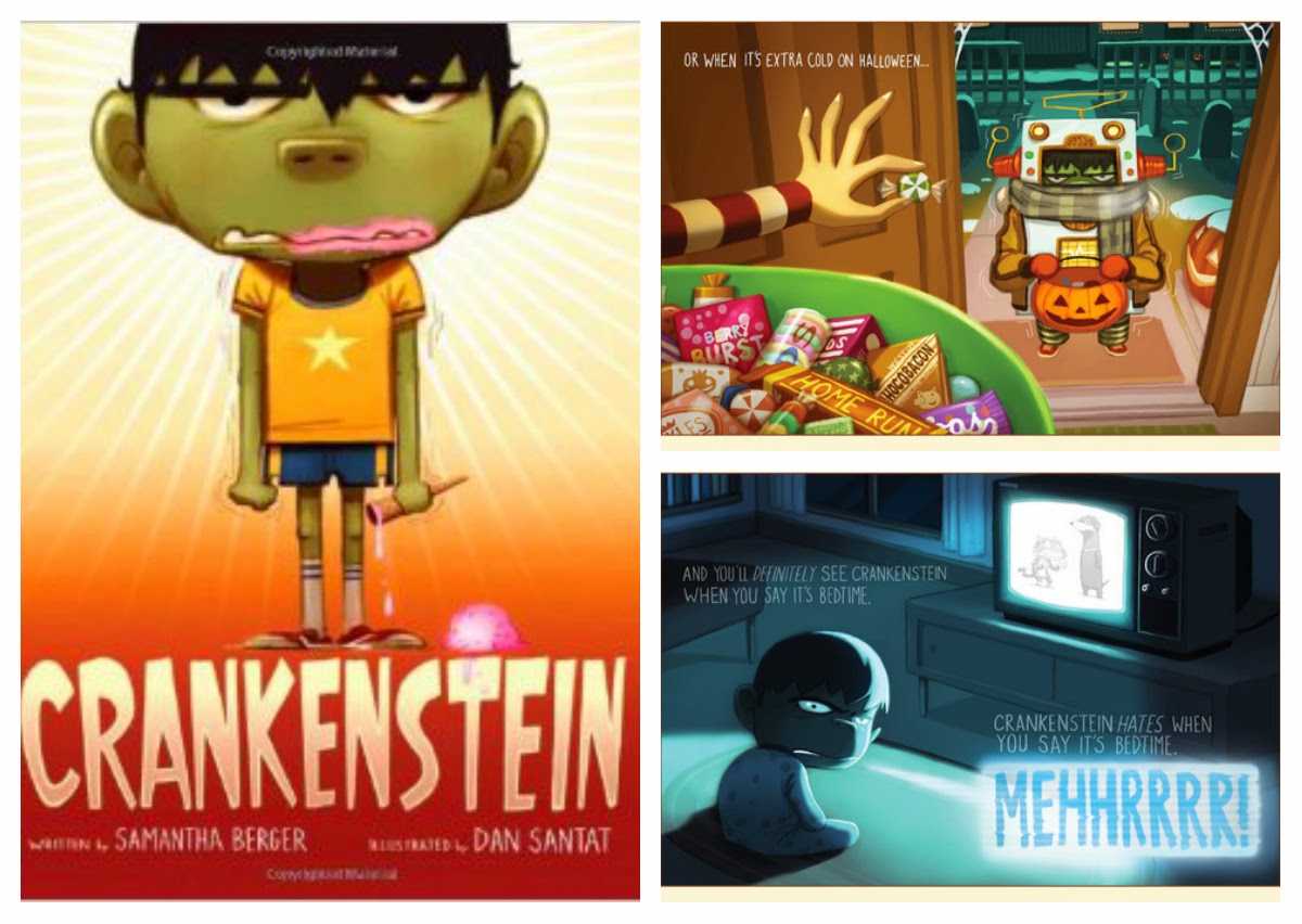 Technology is Loose in the Library & Around the School!!: Students Turn ...