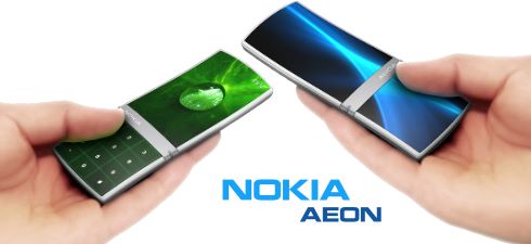 Image of Launch Nokia Mobile Phones | Mobiles of Nokia | Reviews ...