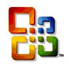 Capacitacion Informatica: Boton De Office