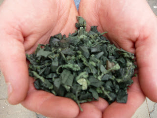 Indiana Mulch & Stone LLC " Products": Rubber Mulch