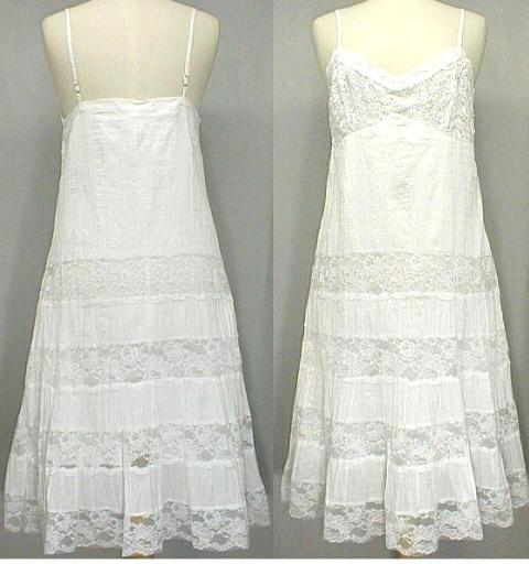 Raiment Fashions Inc | Wholesale Apparel Business in the United States ...