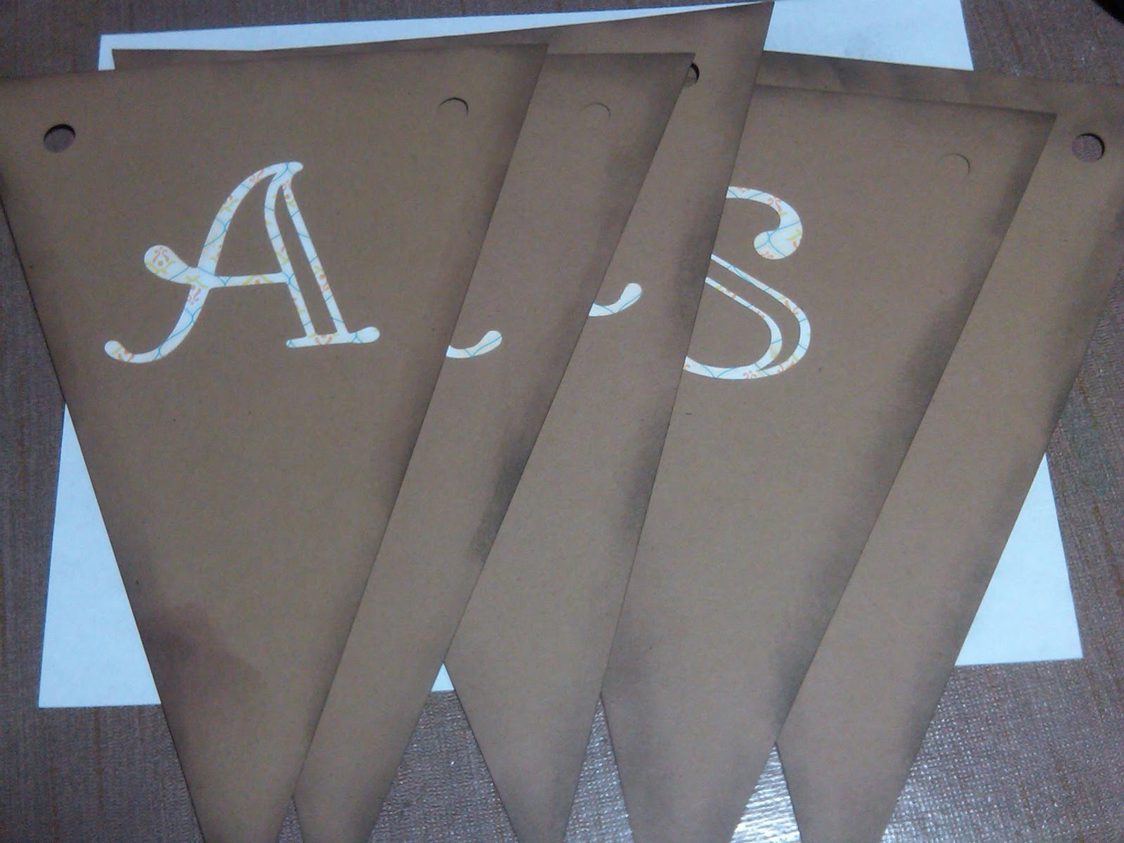 Manic Expressions Designs