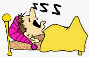 Como Dejar de Roncar: ¿Cómo Curar Los Ronquidos?