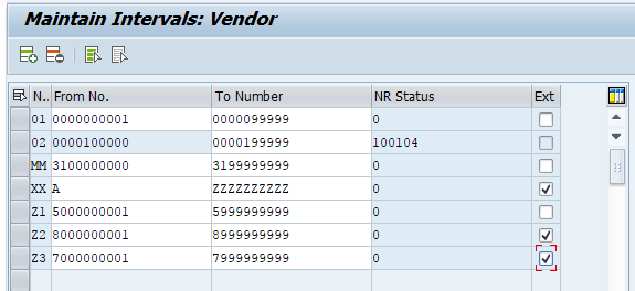 SAP HANA Tutorial, Material and Certification Guide