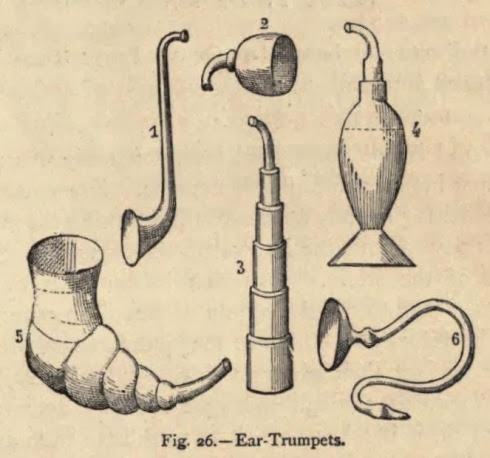 Archery Toronto: American archer aims to help deaf people