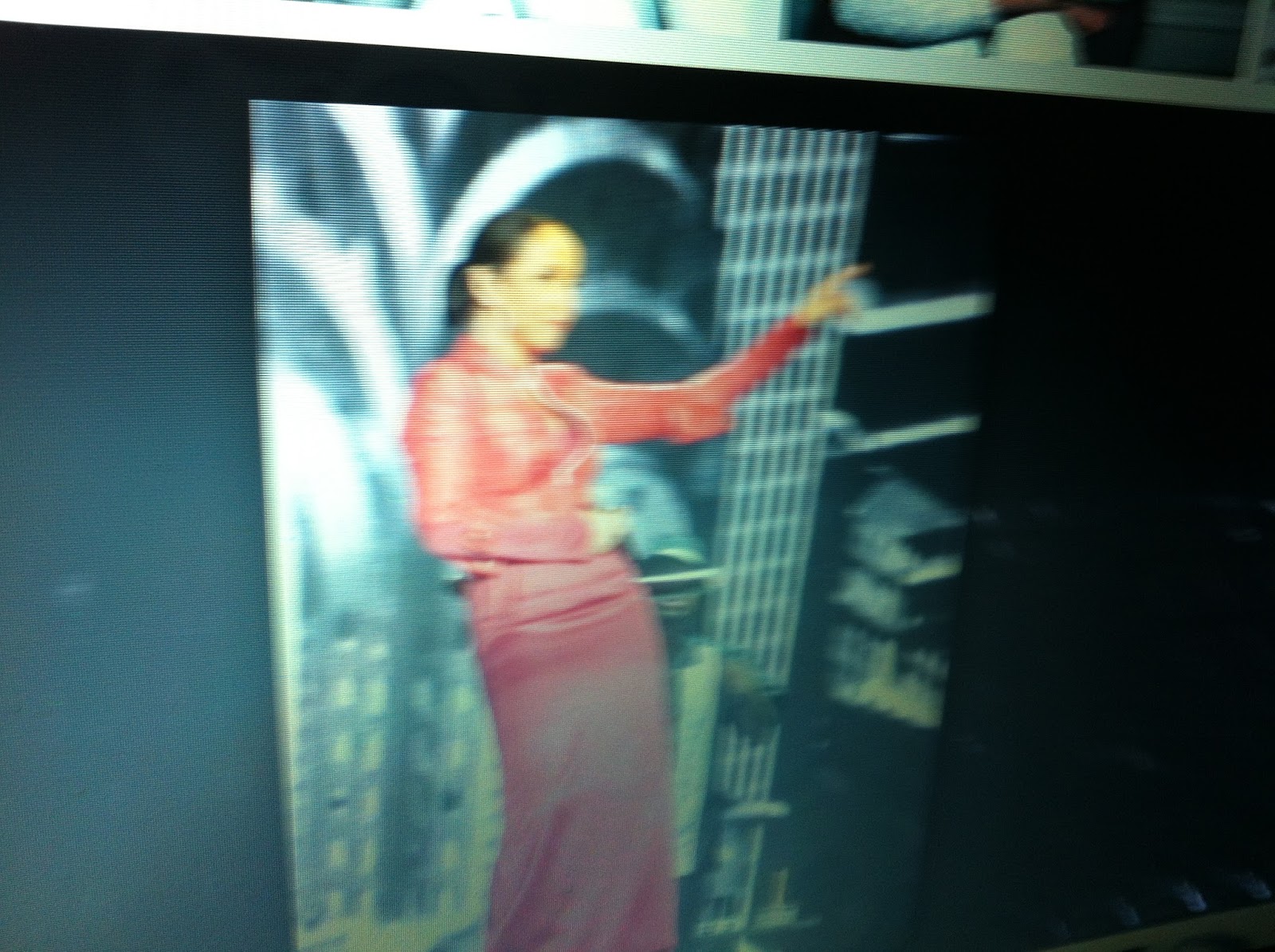 THE BLACK SOCIAL HISTORY:: BLACK SOCIAL HISTORY - AFRO-BRITISH " SADE ...