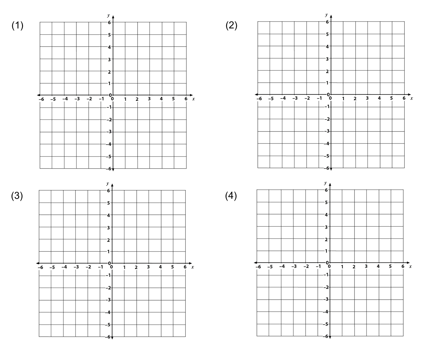 MEDIAN Don Steward mathematics teaching: geometry steering directed ...