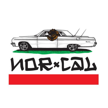 Learning to Master the Trash Can