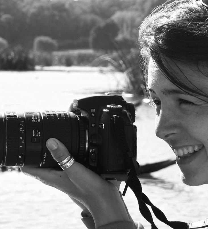 Fotos Viejas de Mar del Plata: MARIA ALFONSINA SOSTI