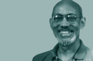 Backgorund of the Echo in the bone by Dennis Scott: "An Echo in the ...