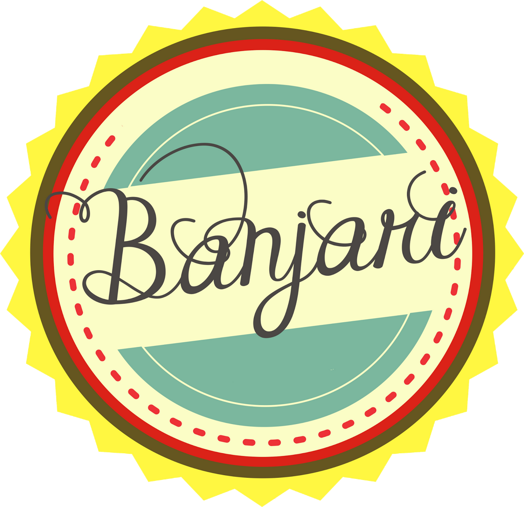 Kumpulan MP3 Festival Hadroh Al-Banjari | MP3 NASYID TERBARU