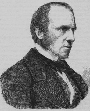 MARXIST: End of Rebellion of 1857