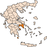 TUTORA DE HISTORIA: ESCLAVISMO