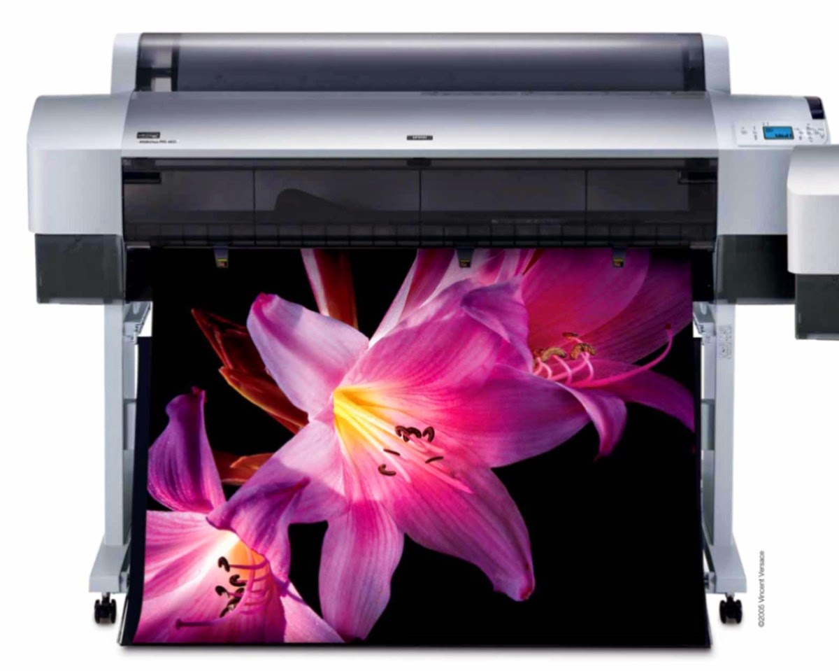 partes del computador: partes del computador