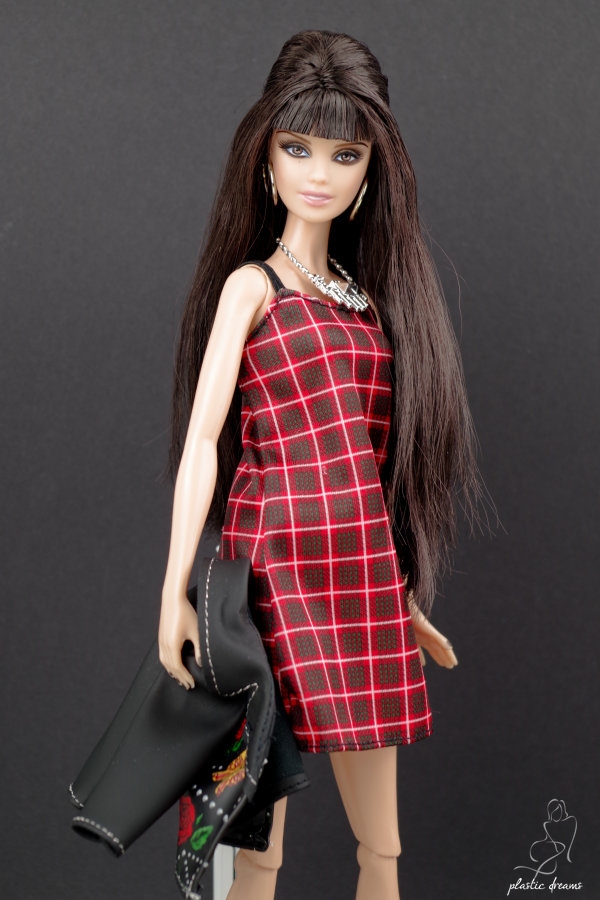 Plastic Dreams Dolls :: Barbie et miniatures: Barbie Fashions 2-Pack ...