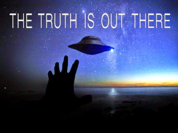 Just Watching the Wheels Go Round: The X-Files and the 23 Enigma