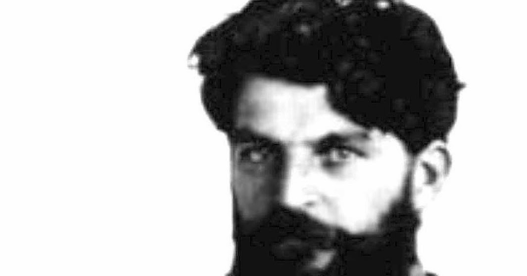 NICOLA BOMBACCI: DE LENIN A MUSSOLINI : r/RepublicaArgentina