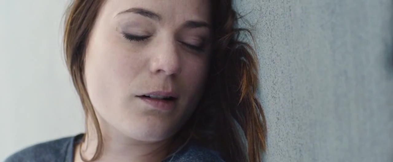 Taliesin meets the vampires: Blood Hunters – review