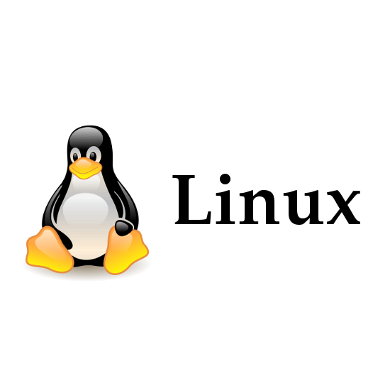 Sistema operativo Linux definicion