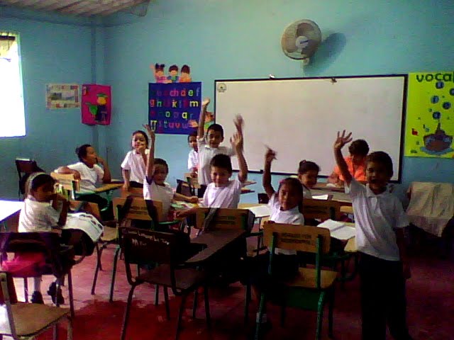 INSTITUCIÓN EDUCATIVA TECNICA PAPAGALÁ: BIENVENIDOS A NUESTRO BLOG ...